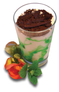 SPECIALITY ICE CREAMS | Crolla's Ice Cream | Wholesale Supplier ...