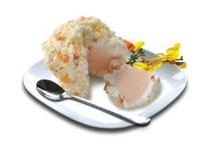 SPECIALITY ICE CREAMS | Crolla's Ice Cream | Wholesale Supplier ...