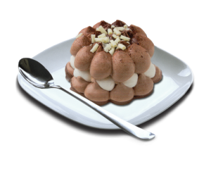SPECIALITY ICE CREAMS | Crolla's Ice Cream | Wholesale Supplier ...
