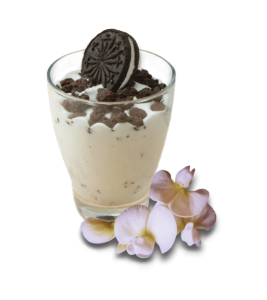 SPECIALITY ICE CREAMS | Crolla's Ice Cream | Wholesale Supplier ...