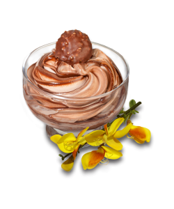 SPECIALITY ICE CREAMS | Crolla's Ice Cream | Wholesale Supplier ...