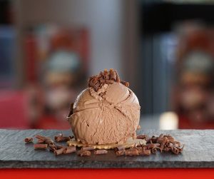 PARLOUR RANGE | Crolla's Ice Cream | Wholesale Supplier | Scotland, UK