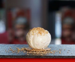 PARLOUR RANGE | Crolla's Ice Cream | Wholesale Supplier | Scotland, UK