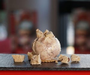 PARLOUR RANGE | Crolla's Ice Cream | Wholesale Supplier | Scotland, UK