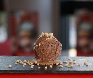 PARLOUR RANGE | Crolla's Ice Cream | Wholesale Supplier | Scotland, UK